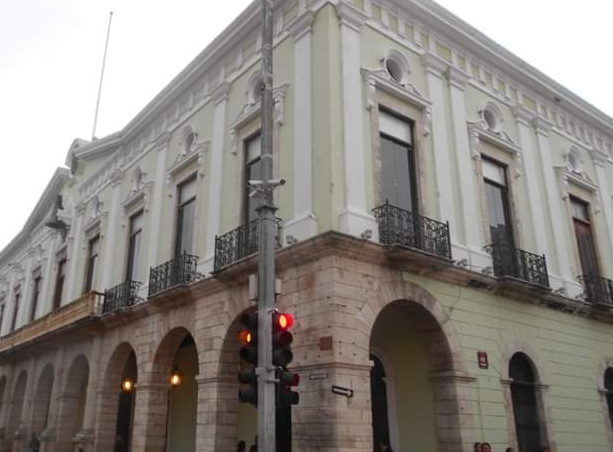 Anuncia el Gobierno del Estado nuevos nombramientos en su estructura ...