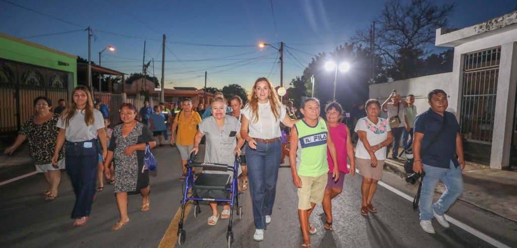 Lanza Cecilia Patrón decálogo para mantener el orden en los espacios ...